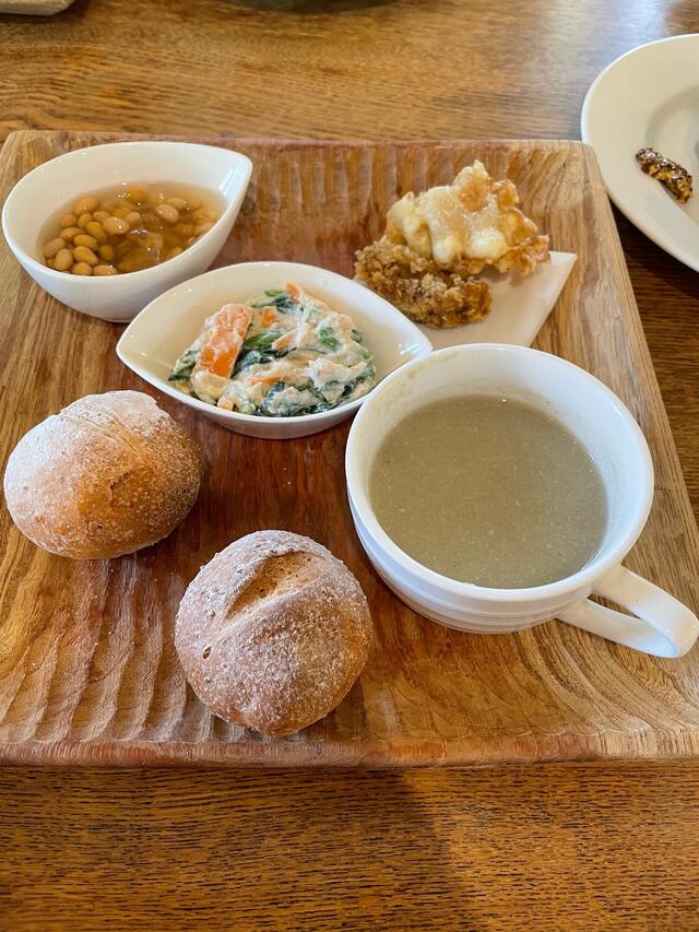 写真 : Cafeのっぽ141 - 市原市郡本/カフェ・喫茶 | Yahoo!マップ