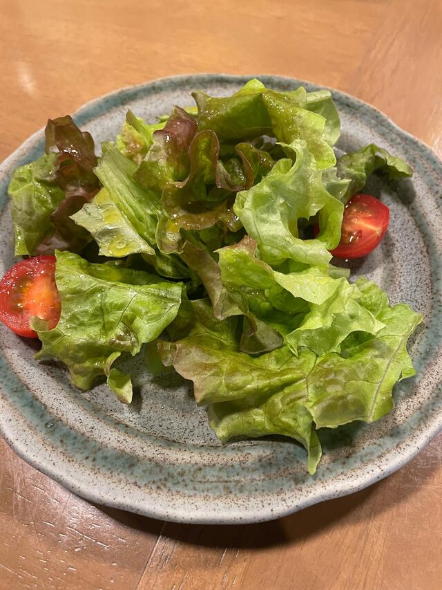 RICOmoco - 豊田市西町/イタリア料理店 | Yahoo!マップ