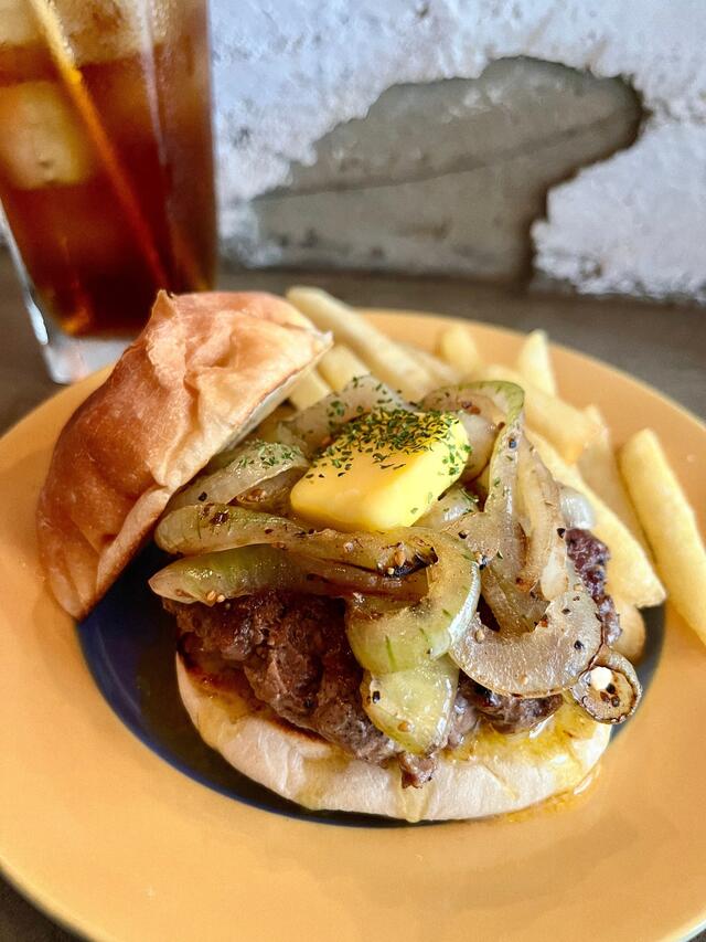 Wack Dland! - 世田谷区世田谷/カフェ・喫茶 | Yahoo!マップ