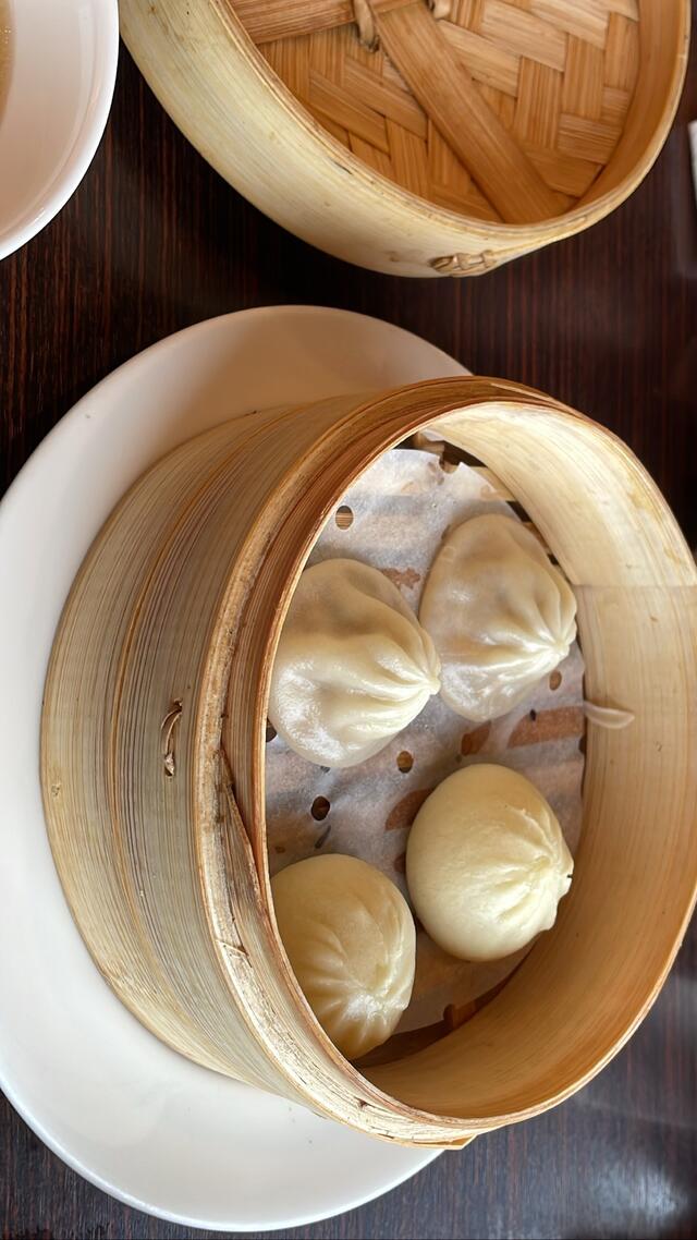 クーポン : 台湾小籠包 天王寺MIO店 - 大阪市天王寺区悲田院町/小籠包専門店 | Yahoo!マップ