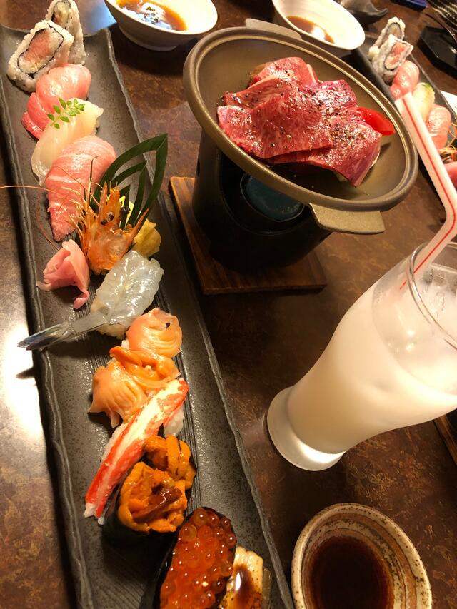 メニュー : 日本料理久松本店 - 市原市五井中央西/会席・懐石料理店 | Yahoo!マップ