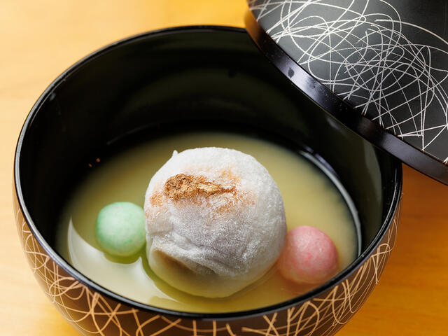 地図 : 和食とちょっとcheeseの店「瀬to菜」 - 高松市磨屋町/飲食店 | Yahoo!マップ