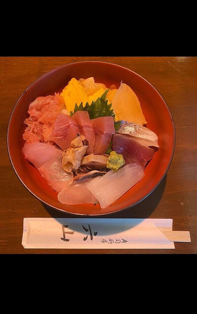 メニュー : 寿司厨房 六山 - 町田市能ヶ谷/寿司店 | Yahoo!マップ