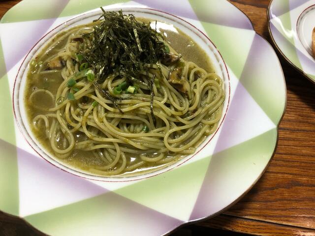 メニュー : 多津味 - 館山市香/シーフード・海鮮料理店 | Yahoo!マップ