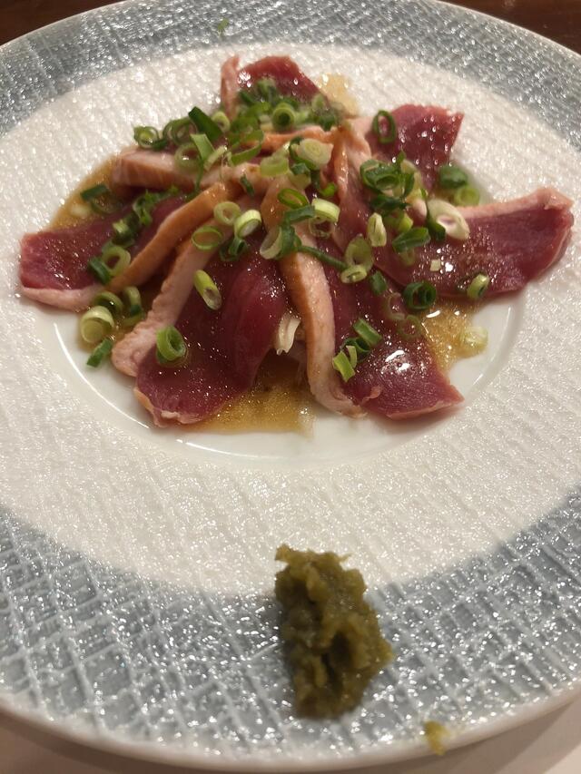 和洋創作料理 楓 - 北九州市八幡西区熊手/飲食店 | Yahoo!マップ