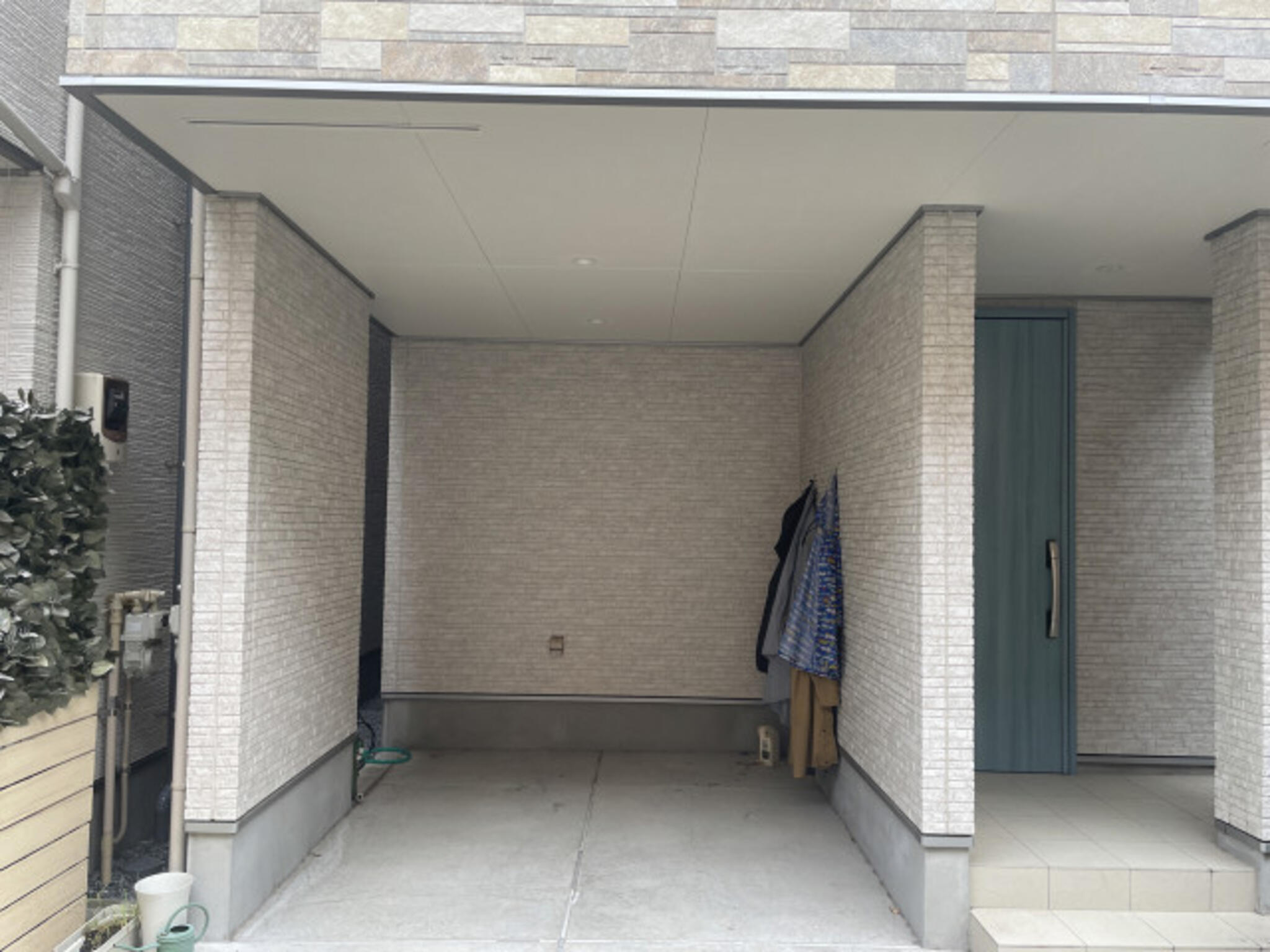 akippa駐車場:東京都江東区南砂4丁目16-2 - 江東区南砂/駐車場 | Yahoo!マップ