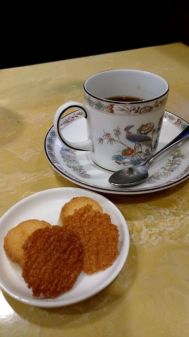 メニュー : maggi - 明石市松の内/イタリア料理店 | Yahoo!マップ