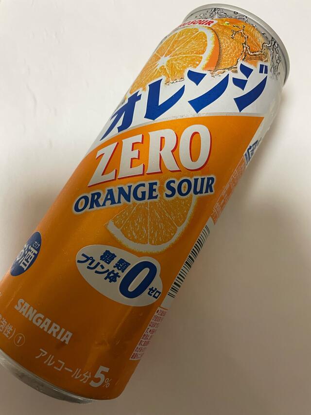 ローソン 南大井六丁目 - 品川区南大井/コンビニ | Yahoo!マップ