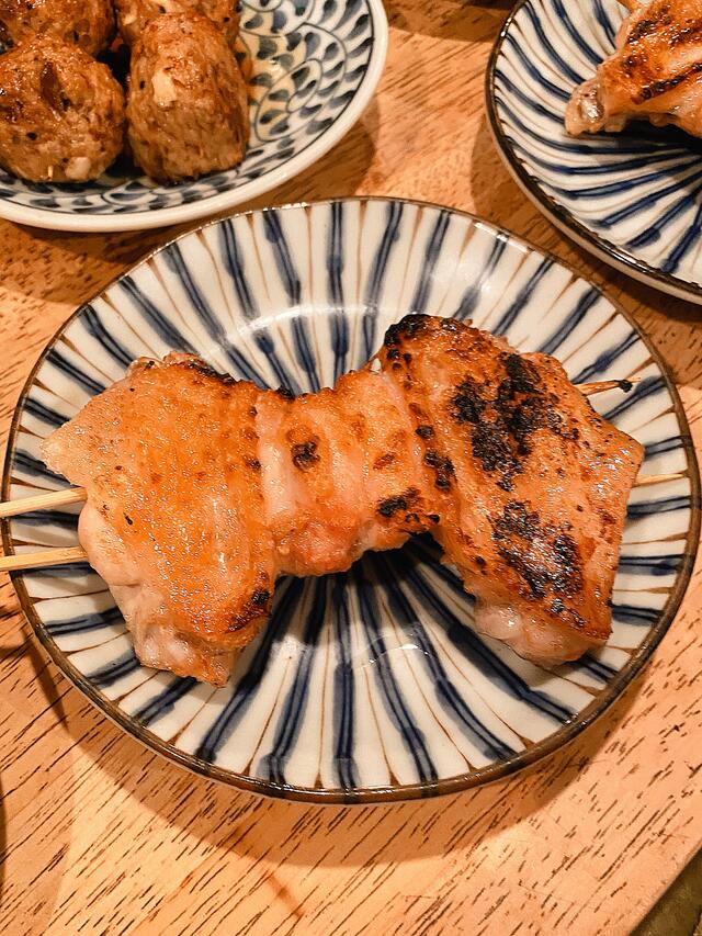 メニュー : 秋元屋 - 中野区野方/居酒屋 | Yahoo!マップ