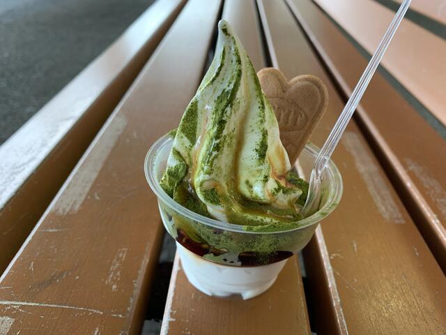 桃符や イオンモール銚子店 - 銚子市三崎町/惣菜店 | Yahoo!マップ