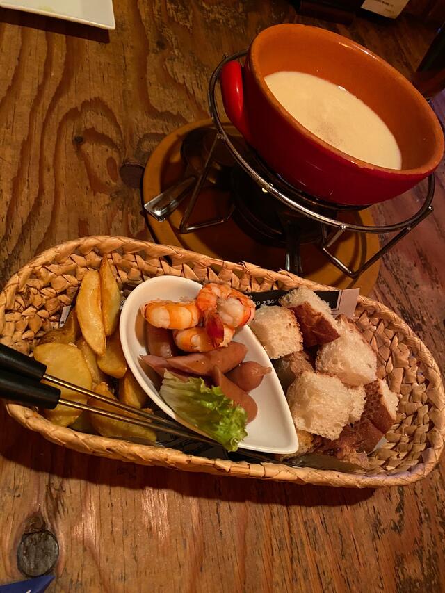 写真 : カーヴ 隠れや 三島店 - 三島市本町/居酒屋 | Yahoo!マップ