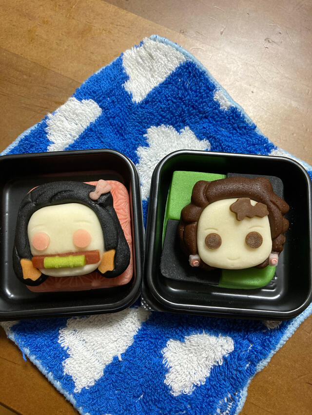 写真 : ローソン 久留米田主丸 - 久留米市田主丸町殖木/コンビニ | Yahoo!マップ