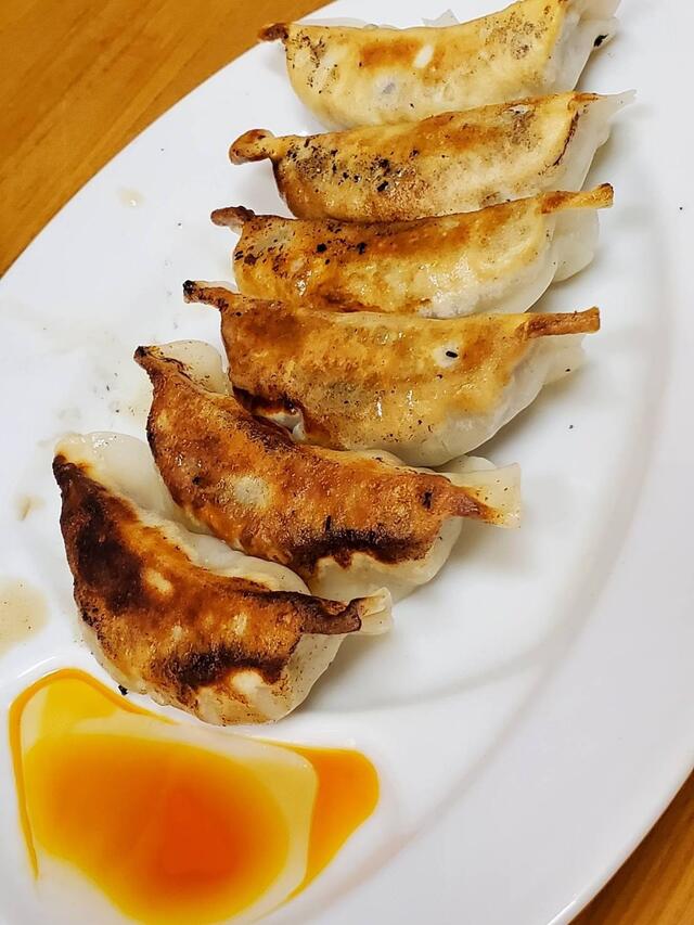 写真 : 手打らーめん 大進 - ひたちなか市元町/ラーメン店 | Yahoo!マップ