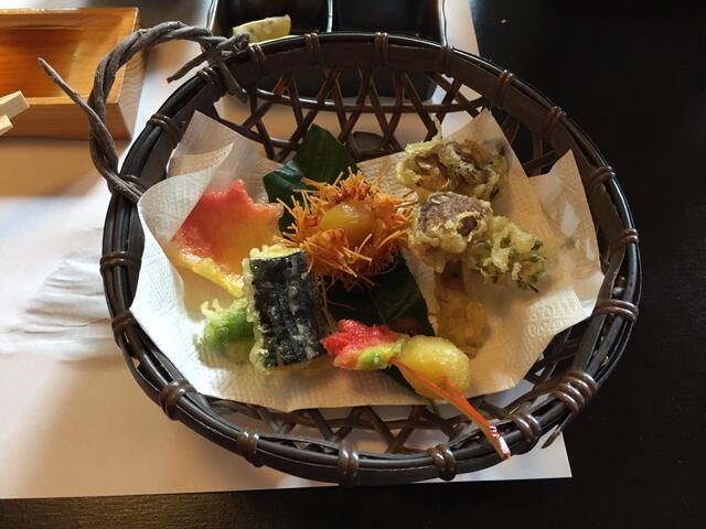 メニュー : 御食事処 音吉 - 木曽郡南木曽町吾妻/郷土料理店 | Yahoo!マップ