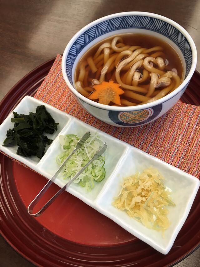 写真 : 木曽路 笠寺店 - 名古屋市南区前浜通/しゃぶしゃぶ店 | Yahoo!マップ