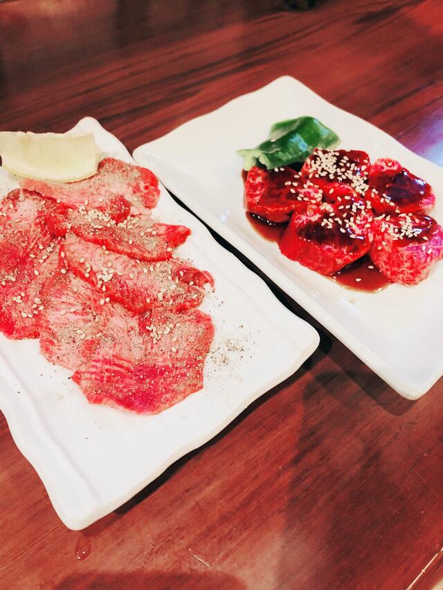 地図 : 跳ね馬ま - 遠賀郡岡垣町大字三吉/焼肉店 | Yahoo!マップ