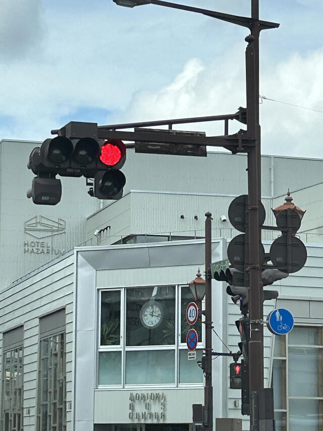 写真 : ワインレストラン TAKU 盛岡バスセンター店 - 盛岡市中ノ橋通/ワインバー | Yahoo!マップ