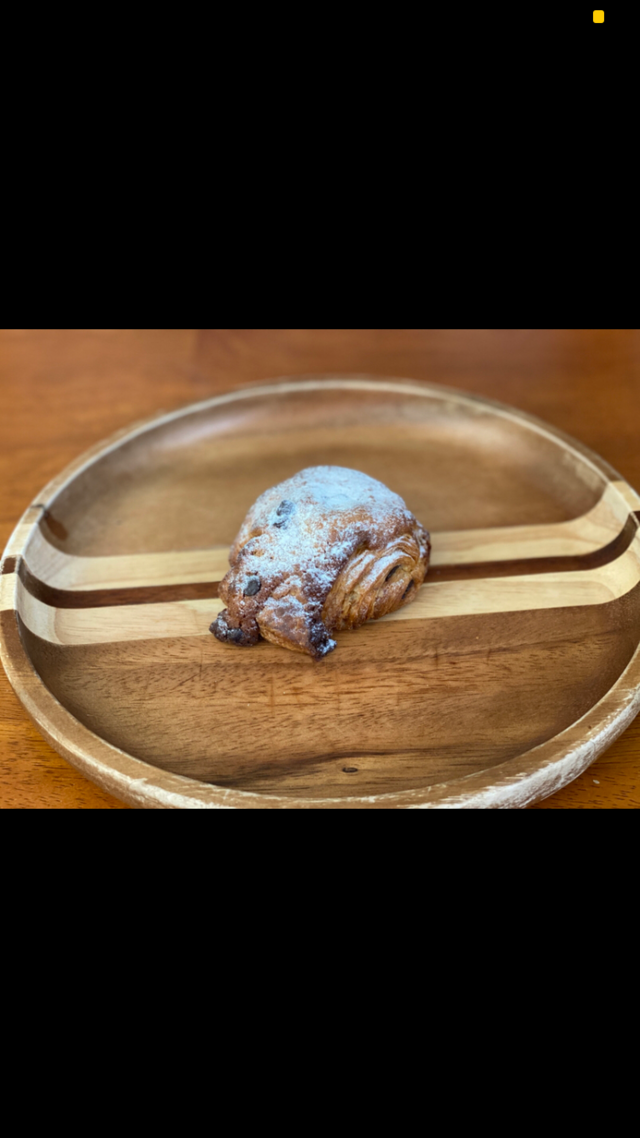 パンとエスプレッソと なんとかプレッソ - 目黒区自由が丘/コーヒー店 | Yahoo!マップ