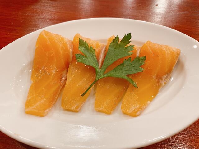 メニュー : TRATTORIA porto - 笛吹市石和町井戸/イタリア料理店 | Yahoo!マップ