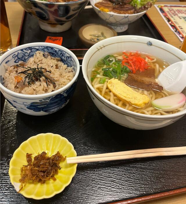 本くるくる - 神戸市中央区三宮町/和食店 | Yahoo!マップ