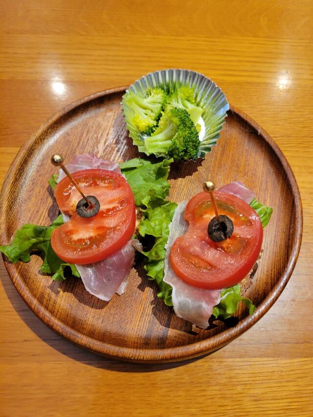 パブ&レストハウス ブリュッケ - 守口市京阪本通/洋食店 | Yahoo!マップ