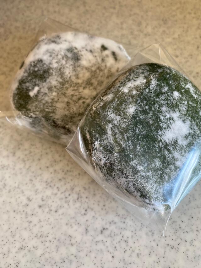 菓子処 あさひや - 上伊那郡宮田村町/和菓子店 | Yahoo!マップ