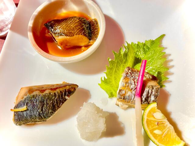 予約・コース : 五穀 ゆめタウン徳島店 - 板野郡藍住町奥野/釜飯店 | Yahoo!マップ