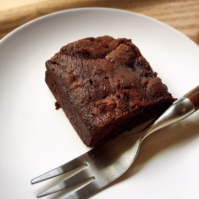 Bonny’s Bake Shop - 大阪市中央区大手通/スイーツ店 | Yahoo!マップ