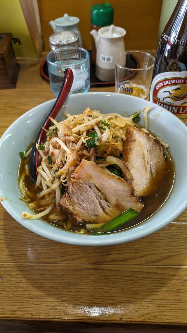 華朋 - 一宮市昭和/中華料理店 | Yahoo!マップ