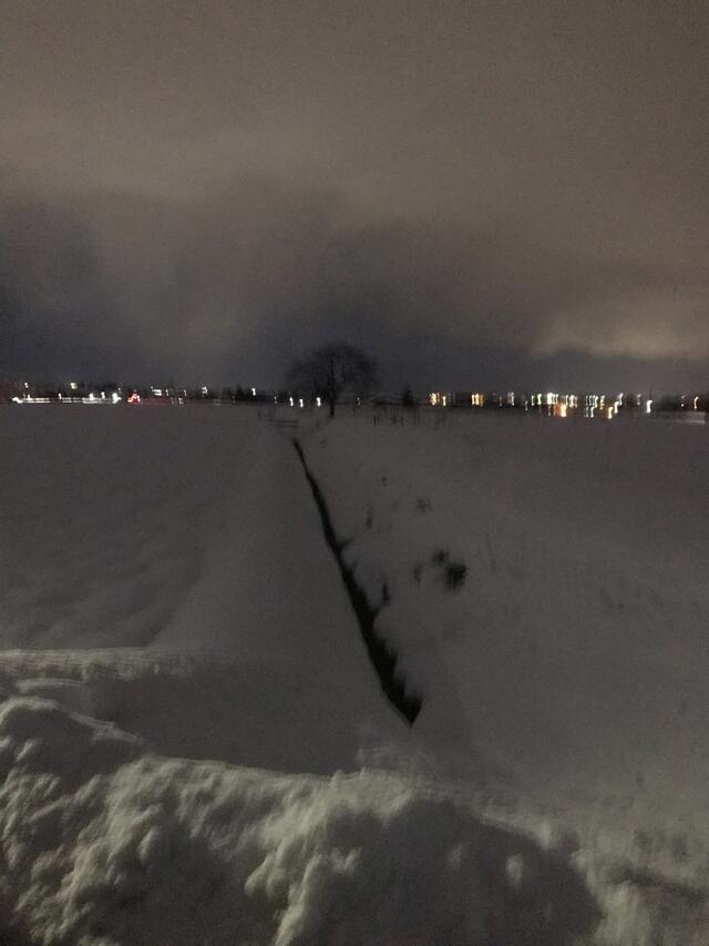 FAMILY 中岡店 - いわき市中岡町/衣料品店 | Yahoo!マップ