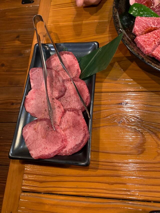 写真 : 炭火焼肉ほりのうち - 指宿市西方/焼肉店 | Yahoo!マップ