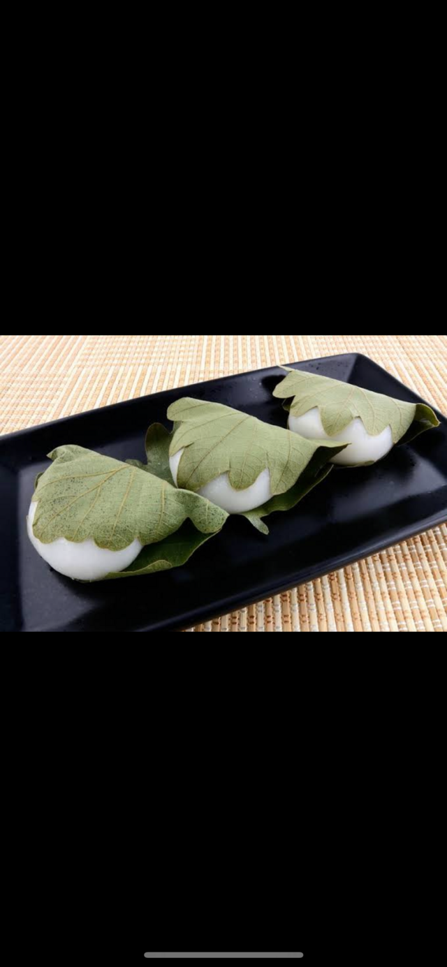 美ずはら - 福島市松川町/ベーカリー | Yahoo!マップ