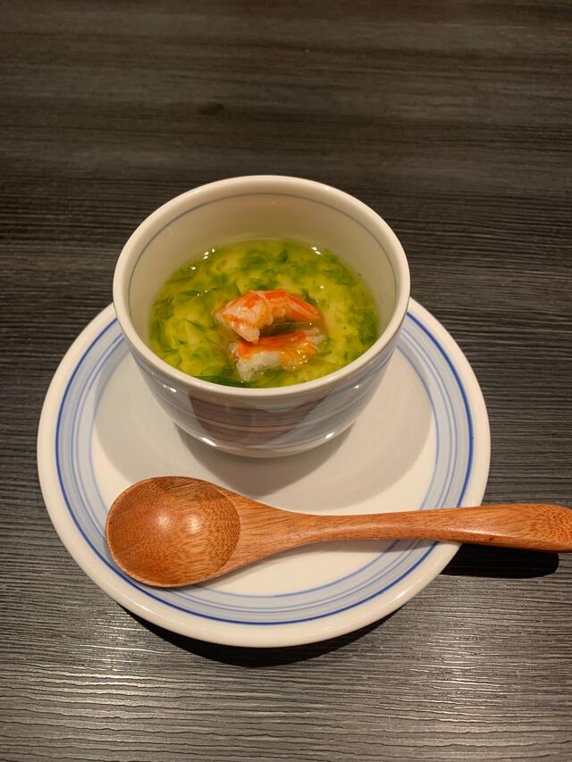 予約・コース : 鮨 万代 - 横浜市神奈川区鶴屋町/寿司店 | Yahoo!マップ