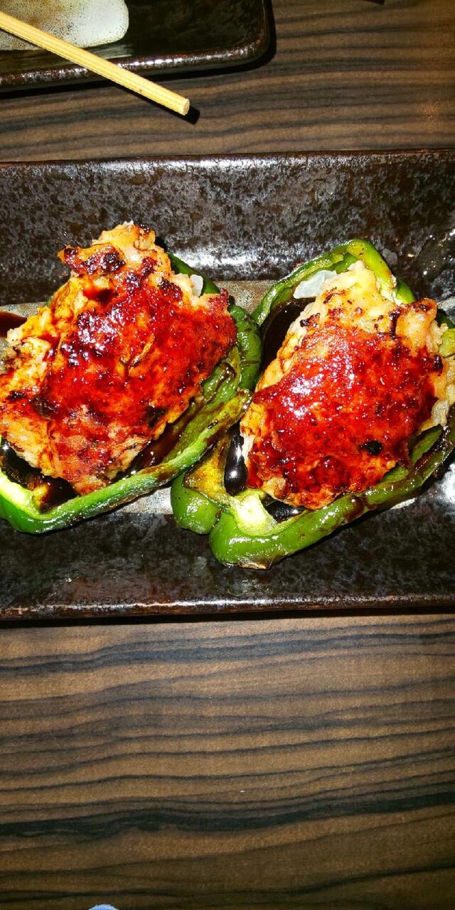 クチコミ : とりとり亭 田島店 - 大阪市生野区舎利寺/居酒屋 | Yahoo!マップ