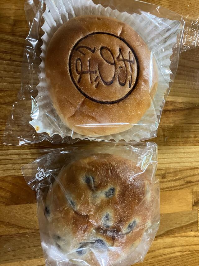 クチコミ : 丸杓子 - 秋田市仁井田本町/弁当屋 | Yahoo!マップ