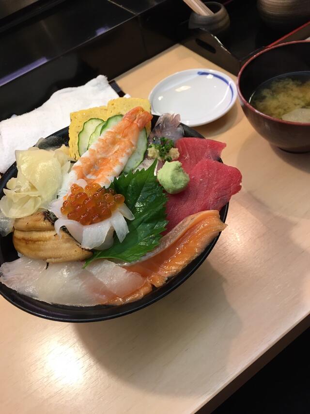 メニュー : すしざんまい 博多駅前店 - 福岡市博多区博多駅前/寿司店 | Yahoo!マップ