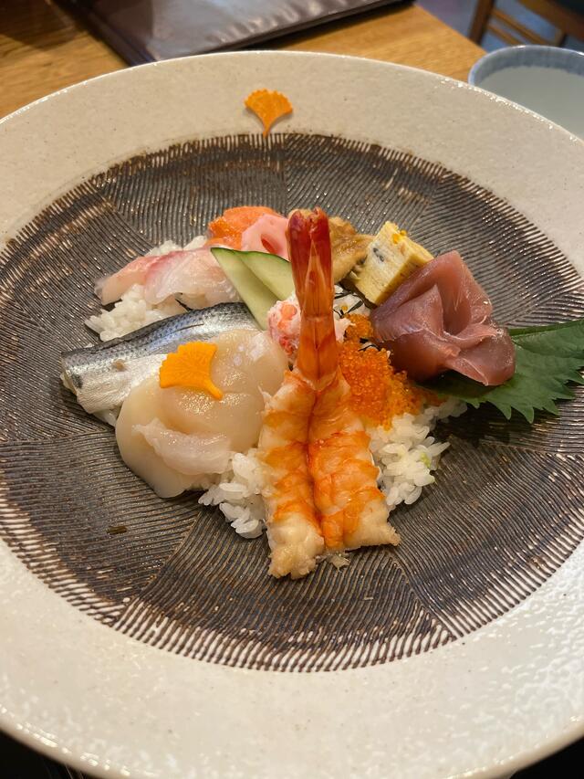 写真 : 青ちゃん - 遠田郡美里町字藤ケ崎町/焼き鳥店 | Yahoo!マップ