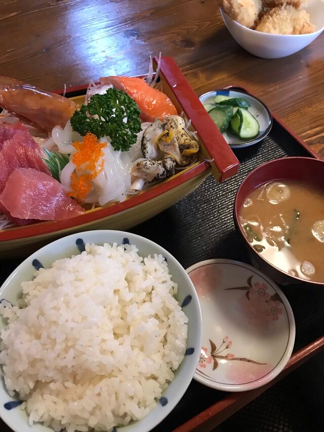 写真 : うおたみ - 山武市蓮沼ロ/居酒屋 | Yahoo!マップ