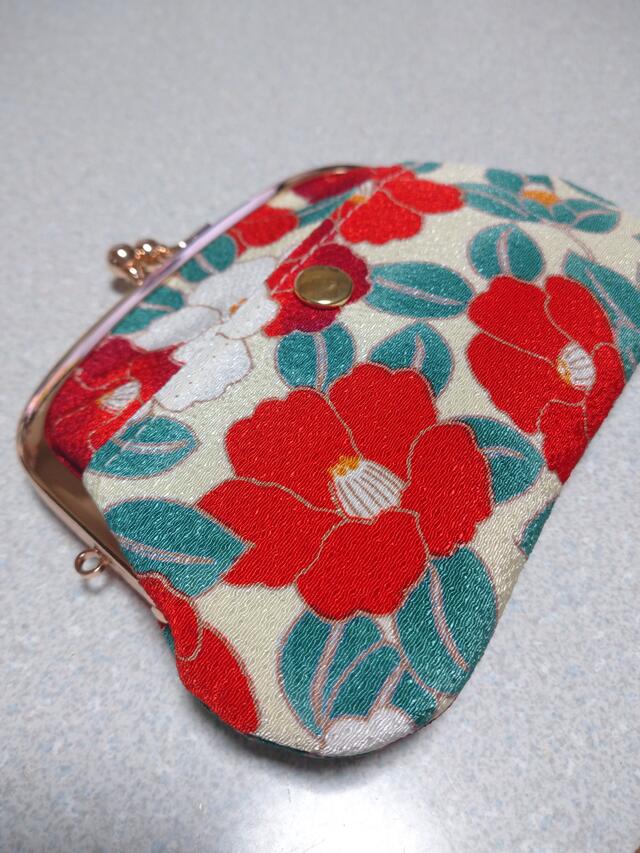 写真 : BANKAN 亀有店 - 葛飾区亀有/着物・和装小物店 | Yahoo!マップ