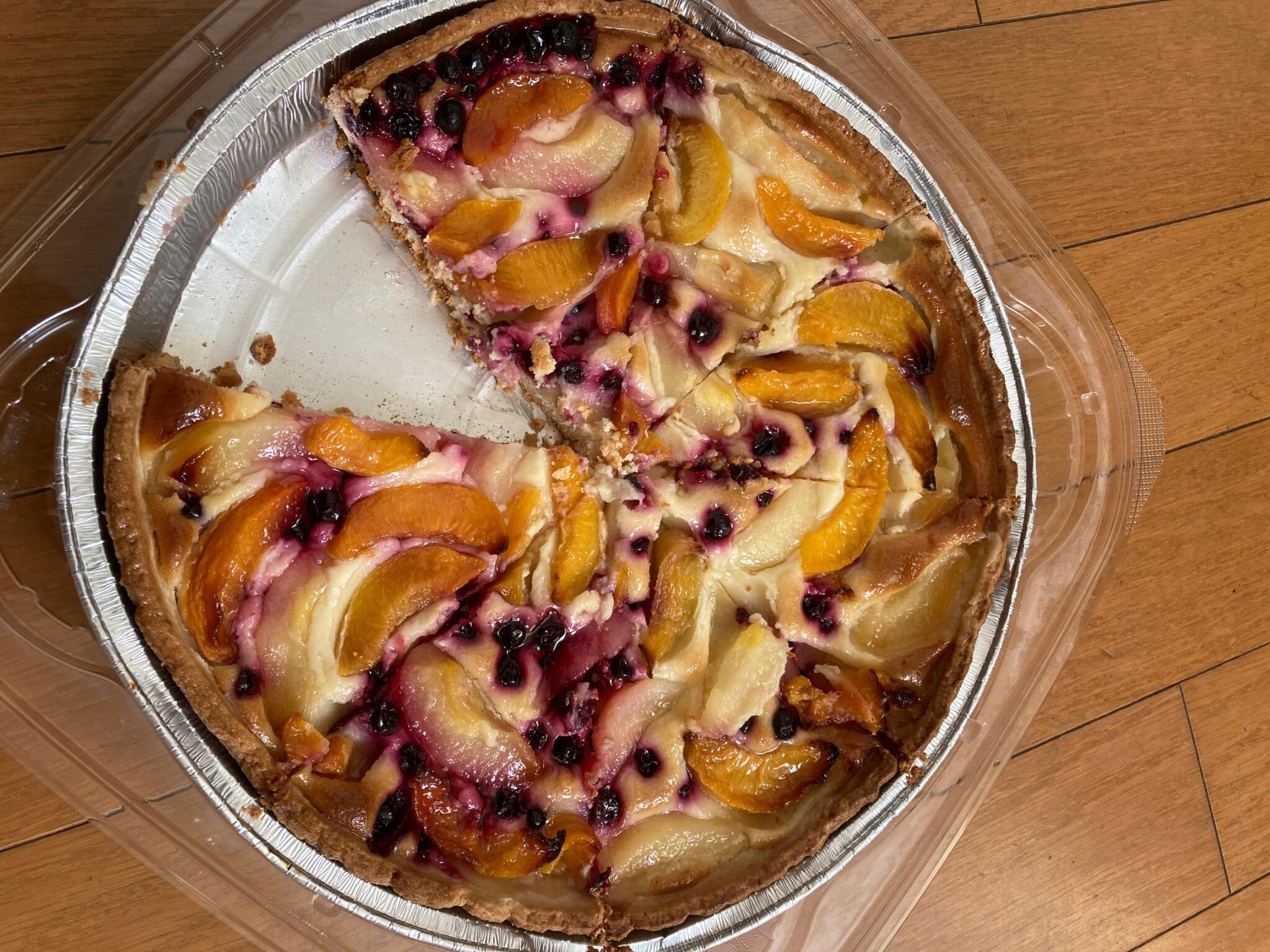 クーポン : ショージ Partner shoji 寺家駅前店 - 東広島市西条町寺家/スーパー | Yahoo!マップ