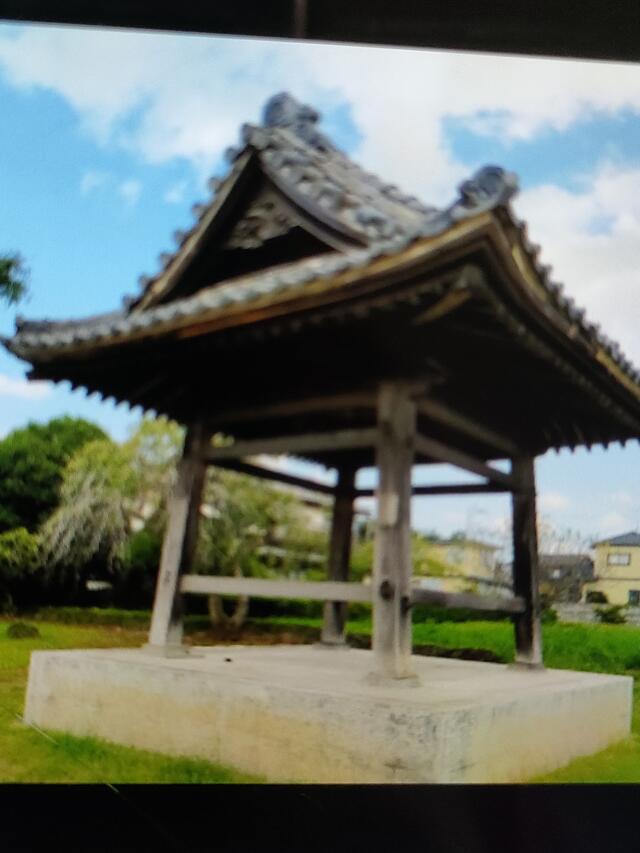 写真 : 西林寺 - 守谷市本町/寺院 | Yahoo!マップ