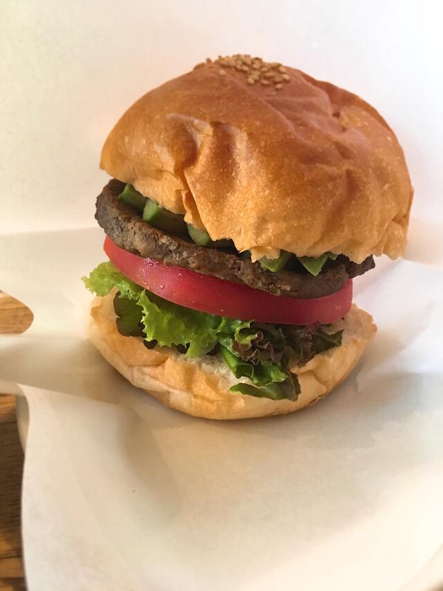 ディエゴ - 静岡市葵区鷹匠/バー | Yahoo!マップ