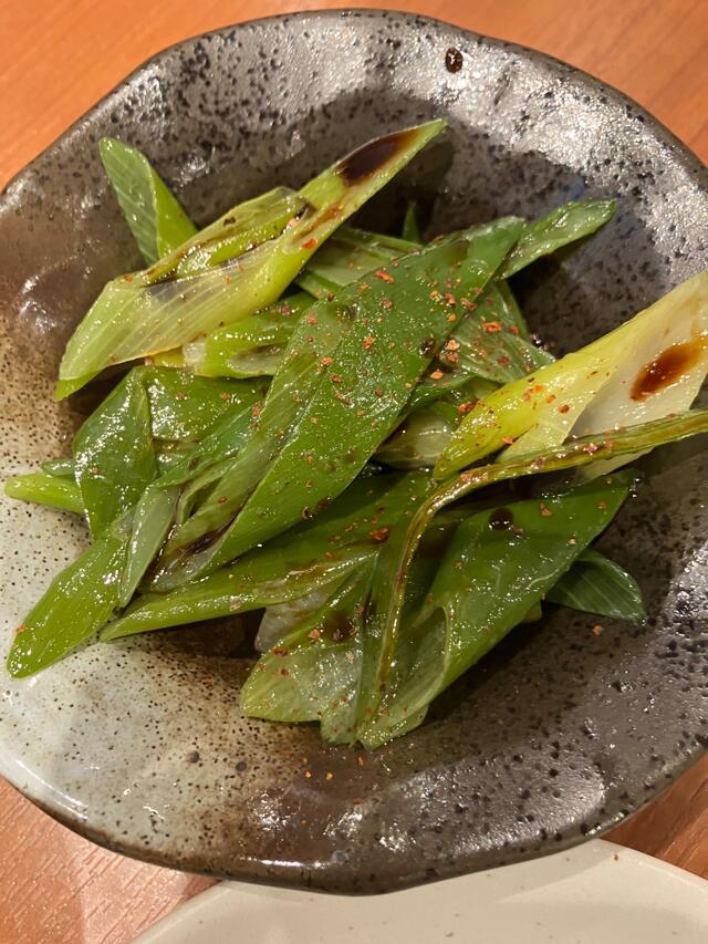 メニュー : 肉鍋 しゃぶしゃぶ 029番地 - 大阪市北区同心/しゃぶしゃぶ店 | Yahoo!マップ