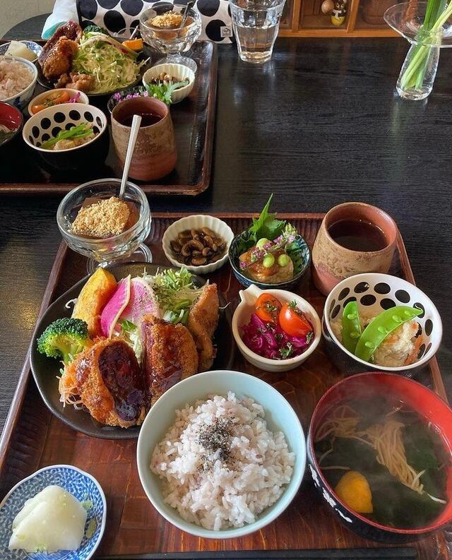 地図 : カフェギャラリー茶蔵 - 岡山市東区西大寺中/カフェ・喫茶 | Yahoo!マップ