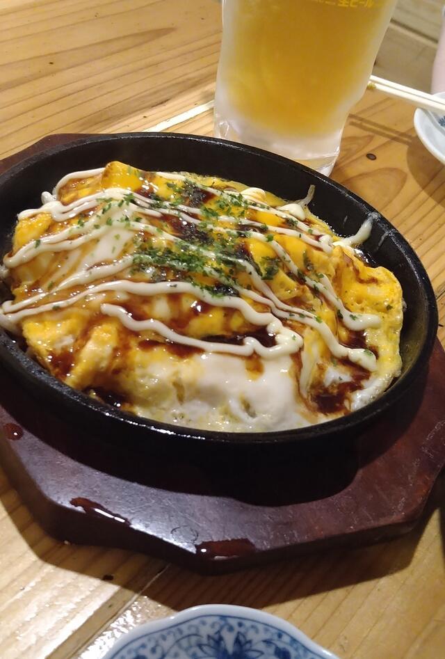 写真 : 串焼き本舗 亀有店 - 葛飾区亀有/串焼き店 | Yahoo!マップ