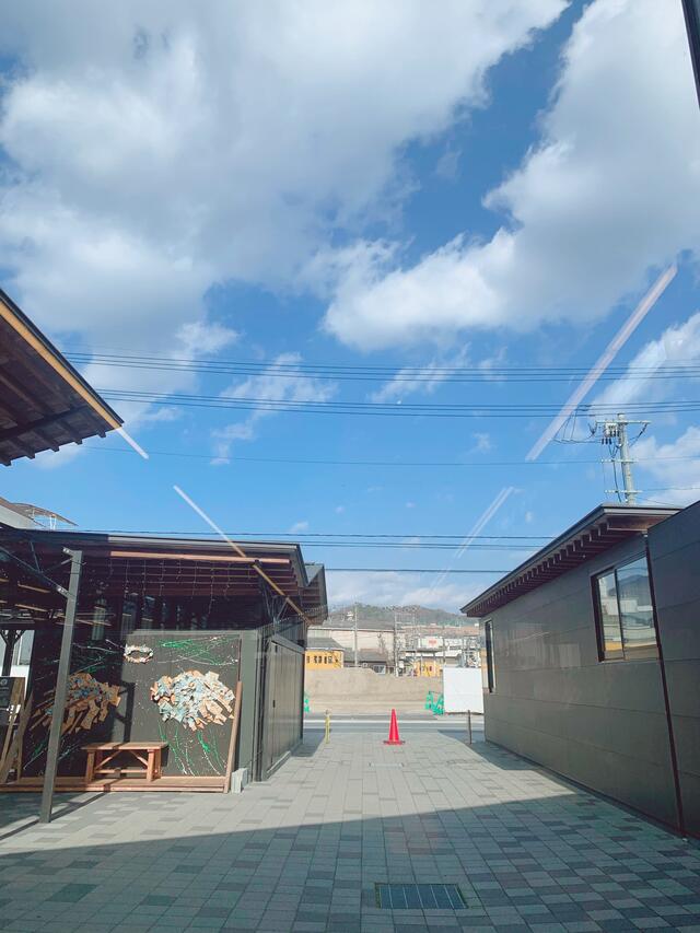 メニュー : 道の駅 びんご府中 レストラン - 府中市府川町/飲食店 | Yahoo!マップ