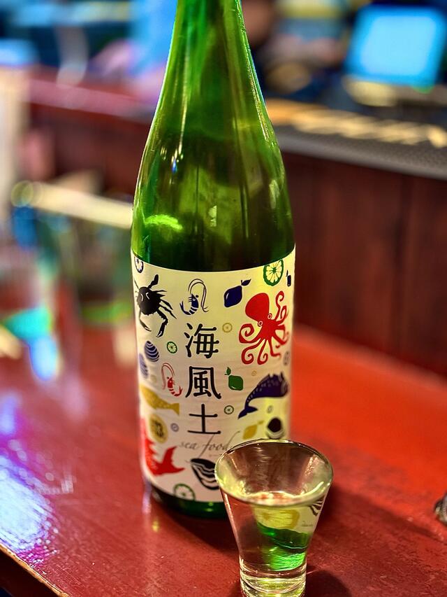 タイヨウノトビラ - 川口市並木/イタリア料理店 | Yahoo!マップ