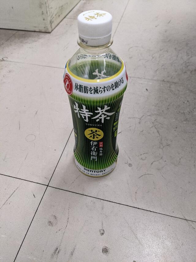 クーポン : セブンイレブン 大村竹松本町 - 大村市竹松本町/コンビニ | Yahoo!マップ