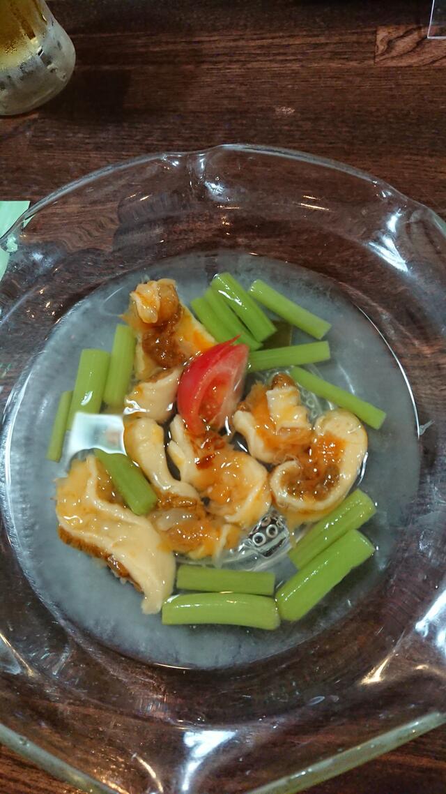 写真 : 山ざと - 青森市新町/シーフード・海鮮料理店 | Yahoo!マップ