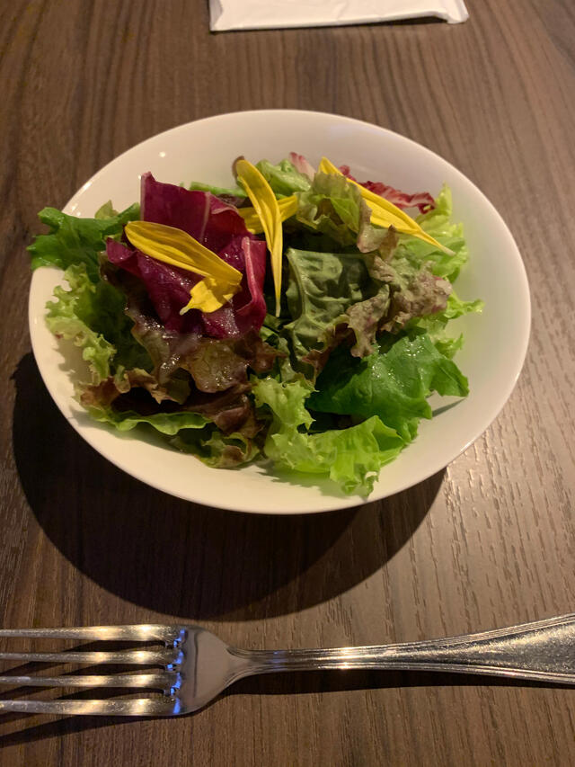 Le Vert - 江東区扇橋/パスタ料理店 | Yahoo!マップ